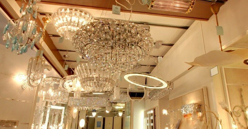 Aydınlatma teknolojileri Genoalamp - Illuminazione, Cenova, foto