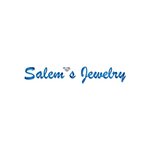Salem's Jewelry (Texas, Burnet County), kuyumcular  Texas'tan