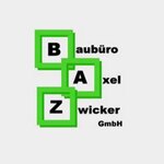 Baubüro Axel Zwicker (Saxony, Dresden, Lindenweg, 2), i̇nşaat firmaları  Saksonya'dan