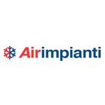 Daikin - Panasonic Airimpianti (Emilia-Romagna, Bologna, Via C. A. Pizzardi), sıhhi tesisat hizmetleri  Bologna'dan