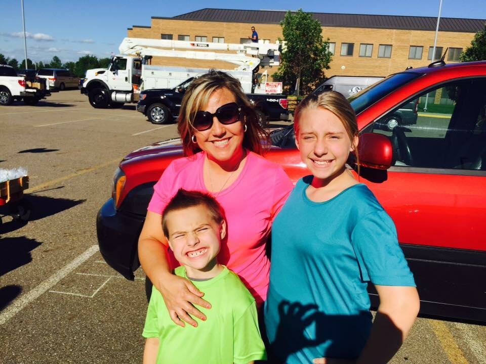 Özel ağız ve diş sağlığı klinikleri ve muayenehaneleri Family Dentistry on the Square, Inc, Ohio Eyaleti, foto