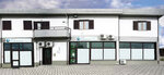 Laboratorio Genesi (Tuscany, Provincia di Pisa, Via Sandro Pertini), tıbbi laboratuvarlar  Toskana'dan