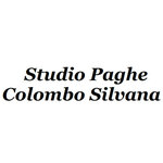 Studio Paghe Colombo Silvana (Via Giuseppe Zorzi No:13, Verona), danışmanlık hizmetleri  Verona'dan