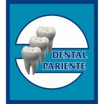 Farmacia Mibotica R&r (Calle Profesor Sáez No:10, Santa Marta de Tormes, Salamanca), özel ağız ve diş sağlığı klinikleri ve muayenehaneleri  Kastilya ve Leon'dan