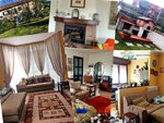 Agenzia Immobiliare Stop House (Via Porrettana Nord No:29, Marzabotto), aracı şirketler  Emilia‑Romagna'dan