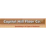 Capitol Hill Floor Co (United States, Washington, 537 Buchanan St NW), halı mağazaları  Washington'dan