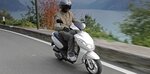 Autoscuola Geom. Matteuzzi (Emilia-Romagna, Bologna, Via Marco Emilio Lepido, 16), ortaokul  Emilia‑Romagna'dan