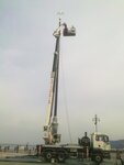 Ediltecnica (Via Vittorio Alfieri No:17, Trieste), i̇nşaat malzemeleri toptan  Trieste'den