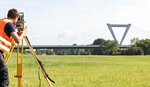 Dipl-Ing. Christoph Sturm (Plainstraße No:69, Wals-Siezenheim), arama çalışmaları  Salzburg'dan