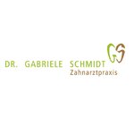 Zahnärztin Gabriele Schmidt (Bavaria, Erlangen, Grazer Straße, 5), özel ağız ve diş sağlığı klinikleri ve muayenehaneleri  Bavyera'dan