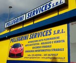 Elle Pubblicità (Apulia, Bari, Via Dante Alighieri, 376), reklam ajansları  Bari'den
