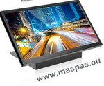 Maspas Pubblicità (Via Croce No:41, Casarano), alışveriş merkezleri  Puglia'dan