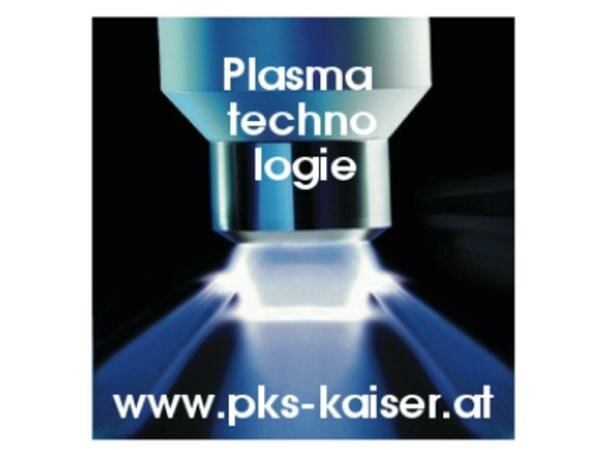 Tasarım mobilya Pks Möbel & Platten Schnitt Kaiser Wolfgang GesmbH, Steiermark, foto