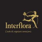 Fiorista Fiori e Stili (Liguria, Provincia di Savona, Via Cavour, 21), çiçek teslimatı  Savona'dan