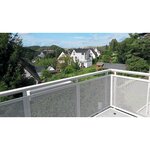 Heinrich Rump GmbH & Co. Kg (Othlinghauser Straße No:36, Lüdenscheid), emlak ofisi  Ludenscheid'den
