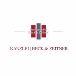 Rechtsanwälte Beck & Zeitner (Alexandrinenstraße No:6, Coburg), avukatlar  Coburg'dan