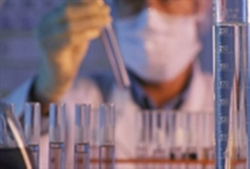 Tıbbi laboratuvarlar Laboratorio Analisi Specialistiche Piperno SAS, Napoli, foto