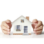 Habita Immobiliare (Molise, Campobasso, Via Vittorio Veneto, 28), emlak ofisi  Campobasso'dan