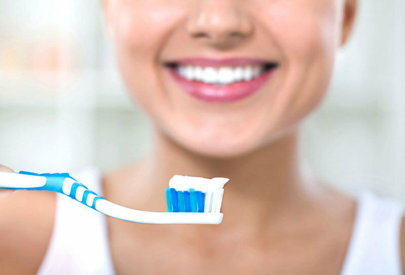 Özel ağız ve diş sağlığı klinikleri ve muayenehaneleri Studio Dentistico Carbonelli, Roma, foto