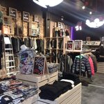 Pieffe 92 (Tuscany, Prato, Via del Mandorlo, 17), raf hizmetleri  Toskana'dan