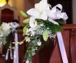 Fioreria Floriana (Via Riva di Reno No:60, Calderara di Reno), çiçek teslimatı  Bologna'dan