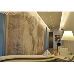 Studio Dentistico Dr. Scelza (Calata Italia No:35, Portoferraio), özel ağız ve diş sağlığı klinikleri ve muayenehaneleri