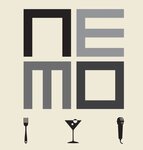 Karaoke Nemo (United States, New York, 54 E 13th St.), gece kulüpleri  New York'tan