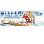 Agenzia Immobiliare Ziliani (Via Gramsci No:16, Grosseto), emlak ofisi  Grosseto'dan