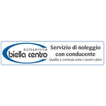 Autoservice Biella (Via Ivrea No:6, Biella), oto kiralama  Biella'dan
