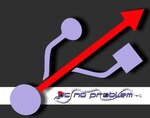 PC No Problem Consulenza, Vendita e Assistenza Informatica (Umbria, Perugia, Via Collemancio, 8), telekomünikasyon ekipmanları  Umbria'dan