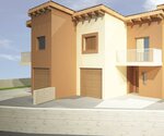 Mediaedil (Via Tobruk No:4, Vasto), i̇nşaat firmaları  Abruzzo'dan