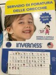 Farmacia Ferrarini (Lombardy, Provincia di Milano, Abbiategrasso, Piazza Cinque Giornate, 7), alternatif tıp merkezleri  Milano'dan