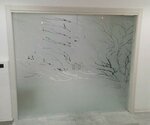 Vetreria FM Glass (Friuli-Venezia Giulia, Pordenone, Via Dell Agricoltura), cam ve cam ürün üreticisi  Calabria'dan