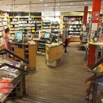 Libreria Alte Mühle (Via Cassa di Risparmio No:11), kitap mağazaları  Trentino‑Alto Adige'den