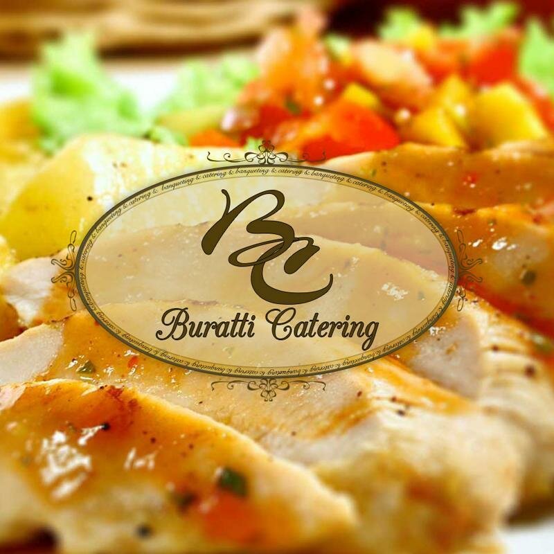 Düğün, toplantı salonu Buratti Catering Banqueting, Marche, foto