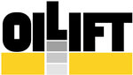 Oilift Service (Via Galvani No:6, Bolzano), i̇nşaat makinaları ve ekipmanları  Bolzano'dan