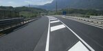 MC Engineering Srl (Trentino-Alto Adige, Bolzano, la città di Bolzano, Via Josef Mayr Nusser), mühendislik firmaları  Bolzano'dan