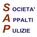 S. A. P. - Societa' Appalti Pulizie (Via Preti Mattia No:10, Naples), haşere ilaçlama firmaları  Napoli'den