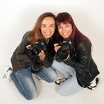 Click Stampa e Foto (Emilia-Romagna, Rimini, Santarcangelo di Romagna, Via Giuseppe Verdi, 11), fotoğraf hizmetleri  Emilia‑Romagna'dan