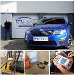 PM-Tuning (Tyrol, Innsbruck-Land, Prockenhofweg, 3), bilgisayar teknik servisleri  Tirol'den