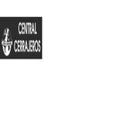 Central Cerrajeros (Ronda Outeiro No:68, Corunna), çilingirler  A Coruña'dan