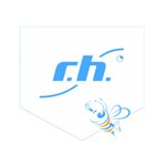 R. H. Personalmanagement GmbH (North Rhine-Westphalia, Solingen, Aufderhöher Straße, 108), i̇ş ve işçi bulma kurumları  Solingen'den
