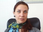 Chicchi Dott. ssa Elisa Francesca (Via Brunetto degli Innocenti No:2, Figline Valdarno), psikologlar