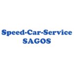 Speed-Car-Service Sagos (Kaiserswerther Straße No:80, Ratingen), oto kaporta  Ratingen'den
