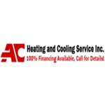 Ac Heating & Cooling Services Inc (United States, Concord, 3500 Clayton Rd), isıtma sistemleri ve ekipmanları  Concord'dan