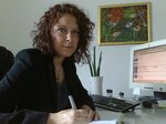 Rechtsanwältin Claudia Wagner (Marktplatz No:32, Schwandorf), avukatlar  Schwandorf'tan