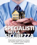 Securerre (Lazio, Frosinone, Via Pietro Nenni, 68), oto alarm sistemleri