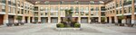 Urbinsa Group (Plaza de España No:1, Fuenlabrada, Móstoles), gayrimenkul yönetimi  Madrid'den