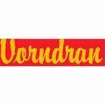 Fa. Vorndran Sanitäre Anlagen - Bauflaschnerei (Bavaria, Erlangen, Haagstraße, 4), isıtma sistemleri ve ekipmanları  Erlangen'dan