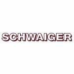 Richard Schwaiger Mineralöle und Tankstellen Kg (Bavaria, Straubing, Ittlinger Straße, 50), otogaz dolum istasyonu  Straubing'den